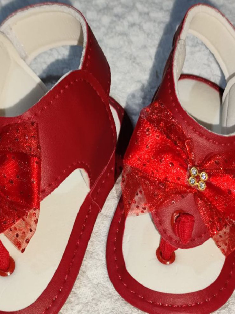 Digitalizado 20241114-1110 | PDF