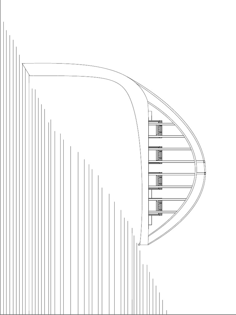 Iiiiii Iiiiii | PDF