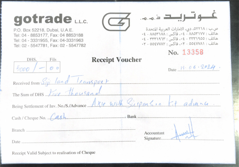 Scanned Document 6 | PDF