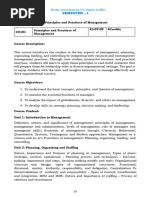 Certificate Iso 9001 en Merck | PDF | Sigma Aldrich
