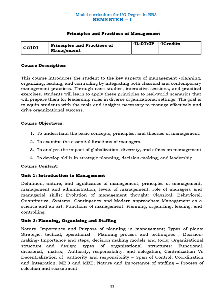 Ugc Aicte Bba Final-35-50 | PDF | Mean | Financial Accounting