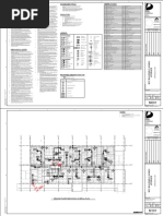 AC Condensate Drain Sizing Chart | PDF