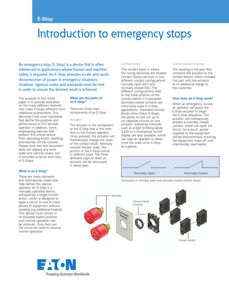 SA04700003E | PDF | Switch | Machines