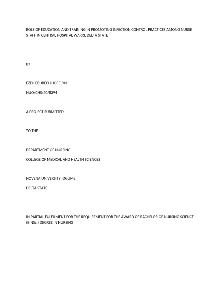 ROLE OF EDUCATI-WPS Office | PDF