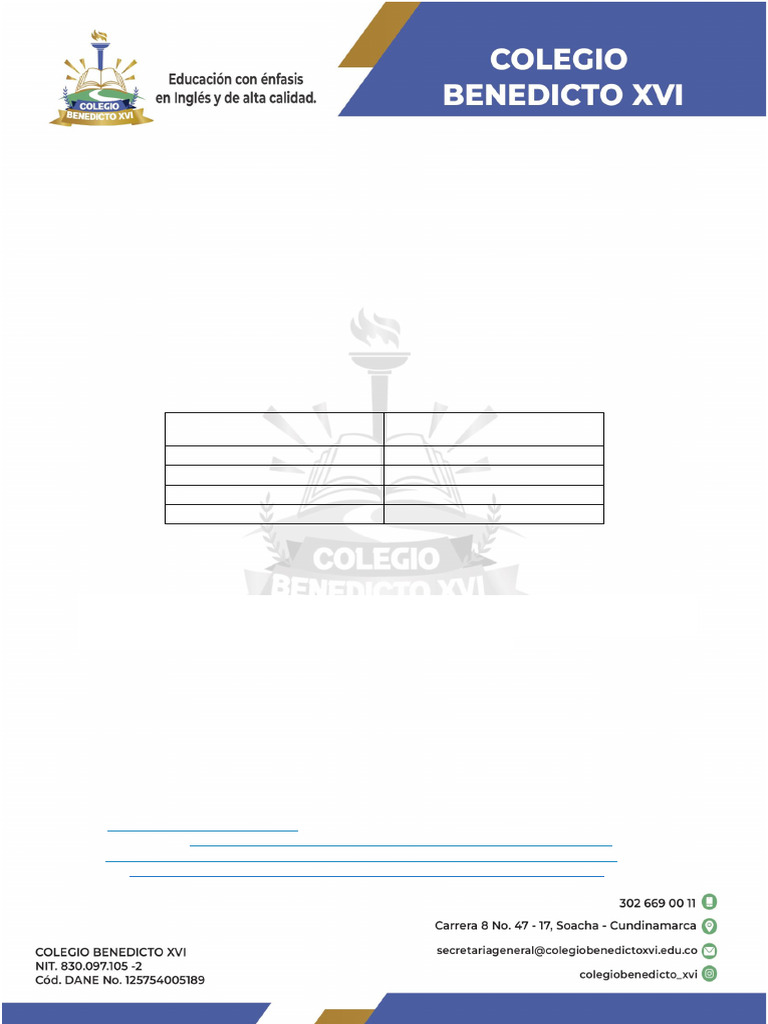 Circular 047-2024 | PDF | Salud y bienestar | Estilo de vida