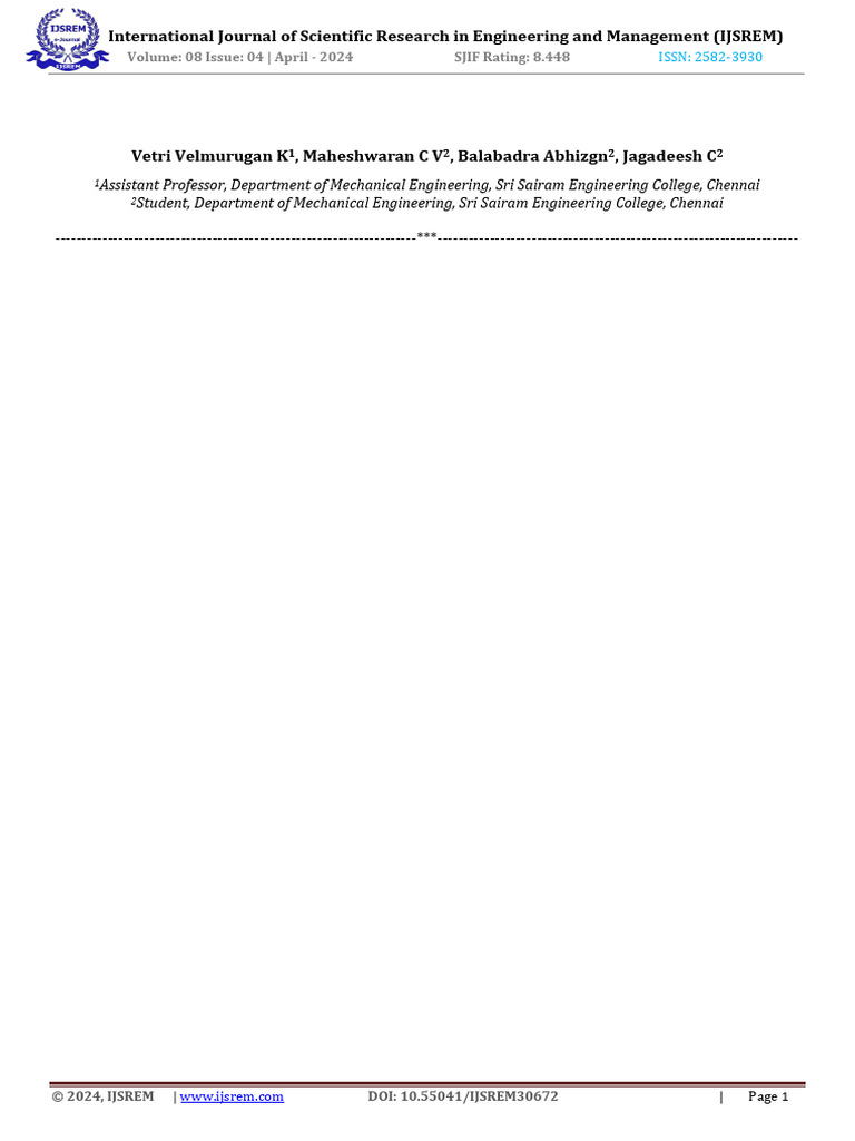 Pneumatic Powered Drone Catcher Gun | PDF | Unmanned Aerial Vehicle | Valve