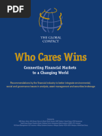 Pension Refund Form - RF12 | PDF | Pension | Financial Services