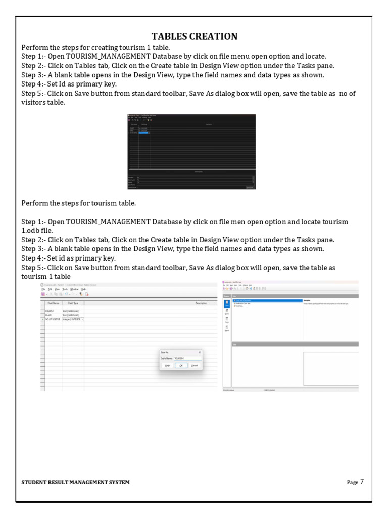 Info Tec Pdf Button Computing Dialog Box