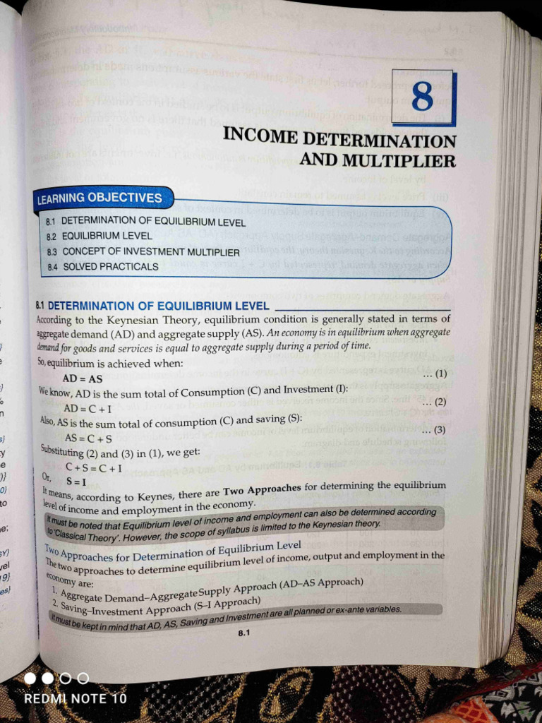 Sandeep Garg 4 | PDF