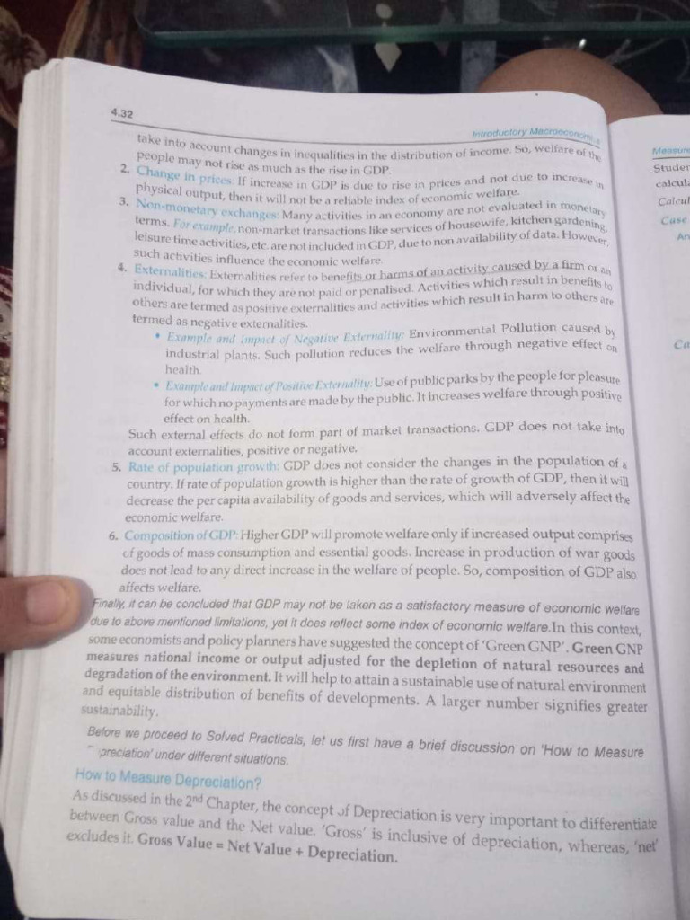 Sandeep Garg 1 | PDF