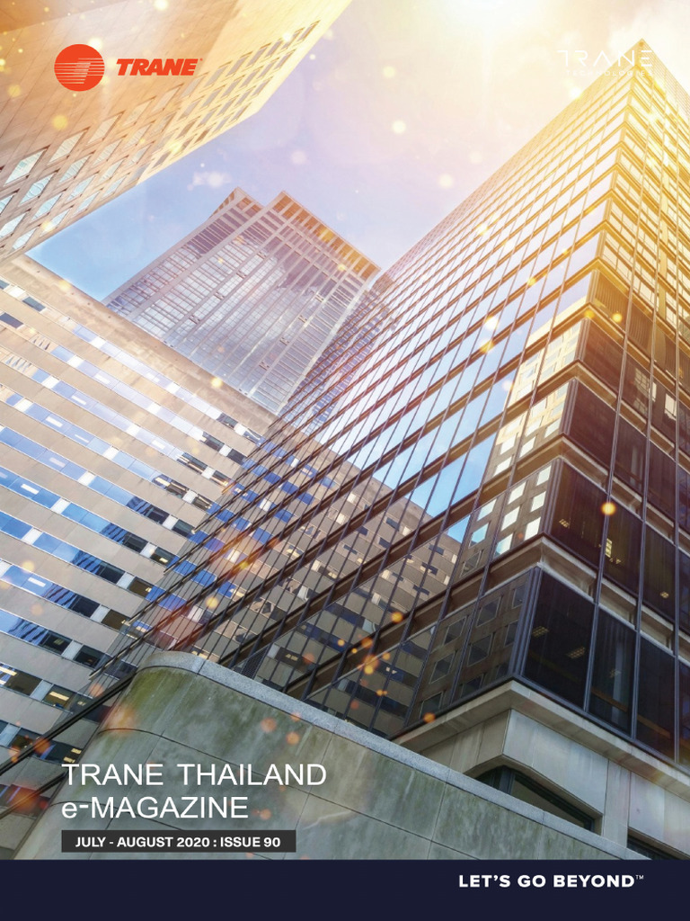 E-Magazine Issue 90 | PDF