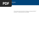 Software High Level Design Document - Sample | PDF | Web Application ...