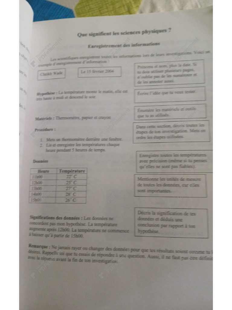 Scan 2024 11 17 15 21 3 | PDF