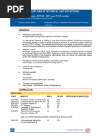 Lpde 1 Form Editable | PDF | English Language