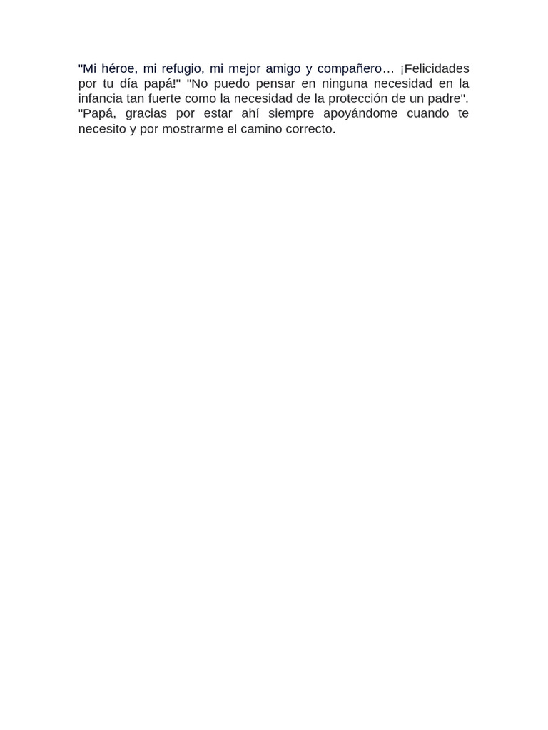 Mi Mejor Amigo 3ro Primaria | PDF