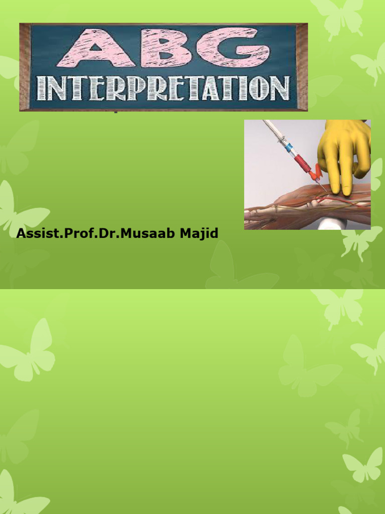 critical_lec_08a | PDF | Physiology | Medical Specialties