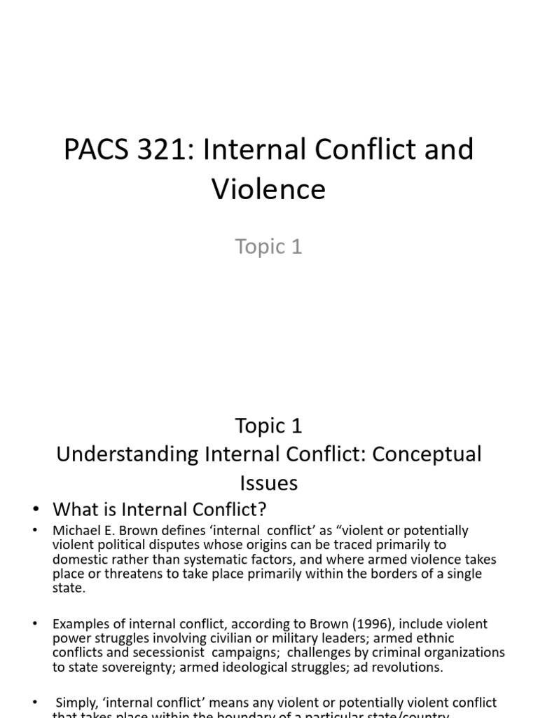 Topic 1 | PDF | Nationalism | Hutu