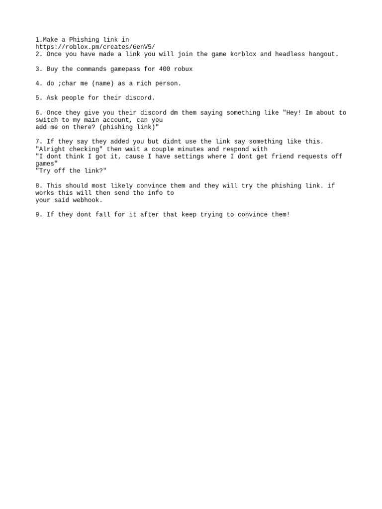 Char Method | PDF | Games & Activities