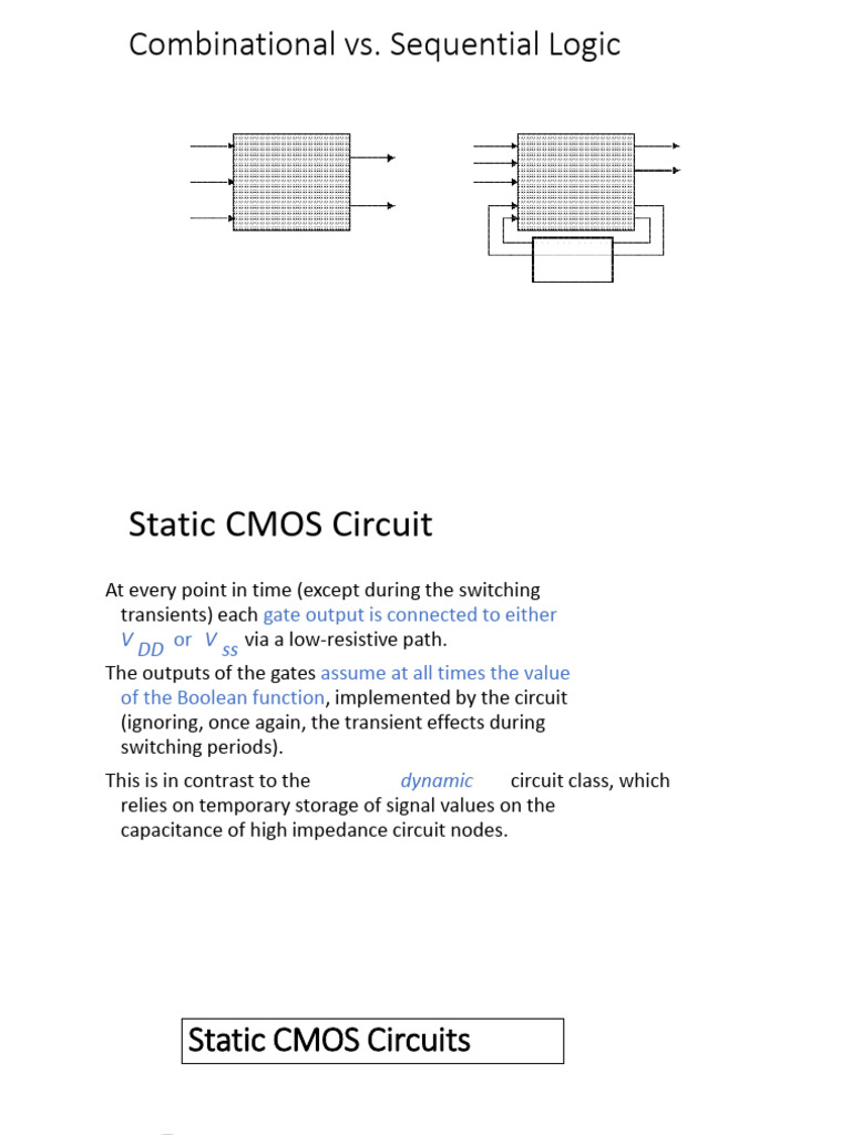 Lollleleolo | PDF | Logic Gate | Cmos
