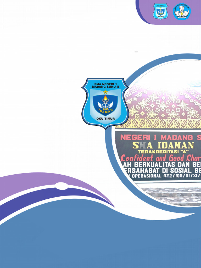 RKJM 22-23 - 25-26 | PDF