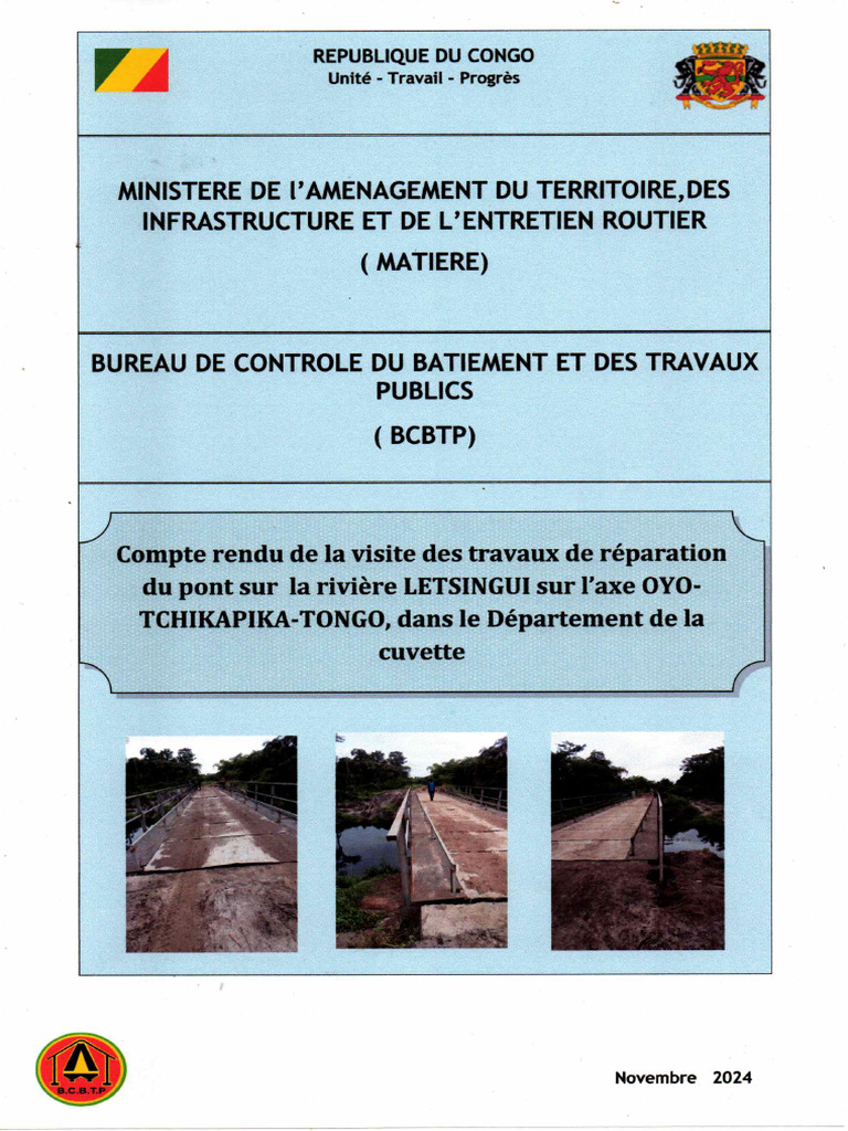 Document Modifié 1 | PDF