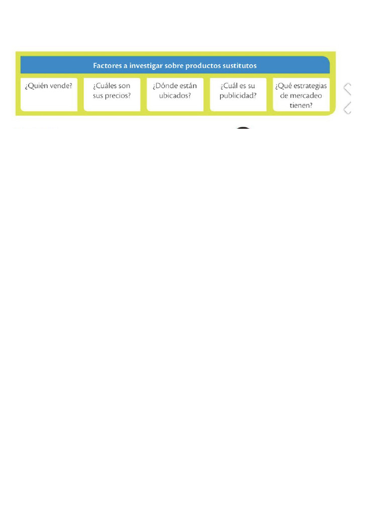 Hajs | PDF