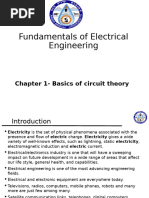 Basic Electrical and Electronics Engineering - S.K. Bhattacharya - Google Books | PDF
