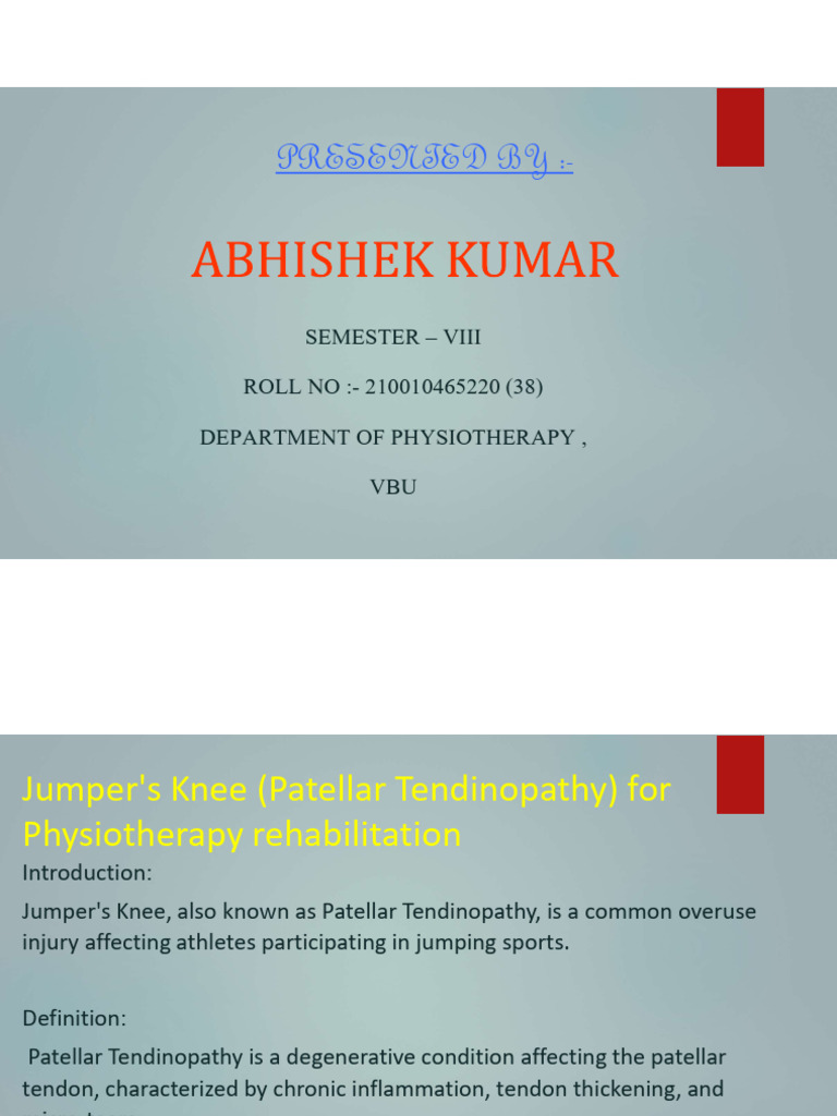 Abhi 2 | PDF | Clinical Medicine | Diseases And Disorders