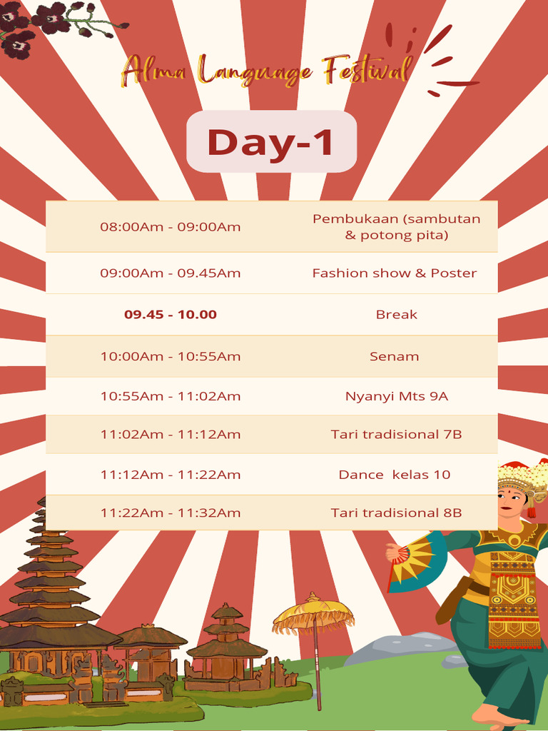 Rundown Alf PDF | PDF