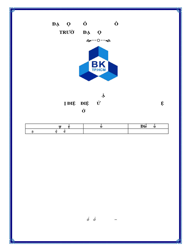 PhamHoangVietTien 2213471 L02 | PDF