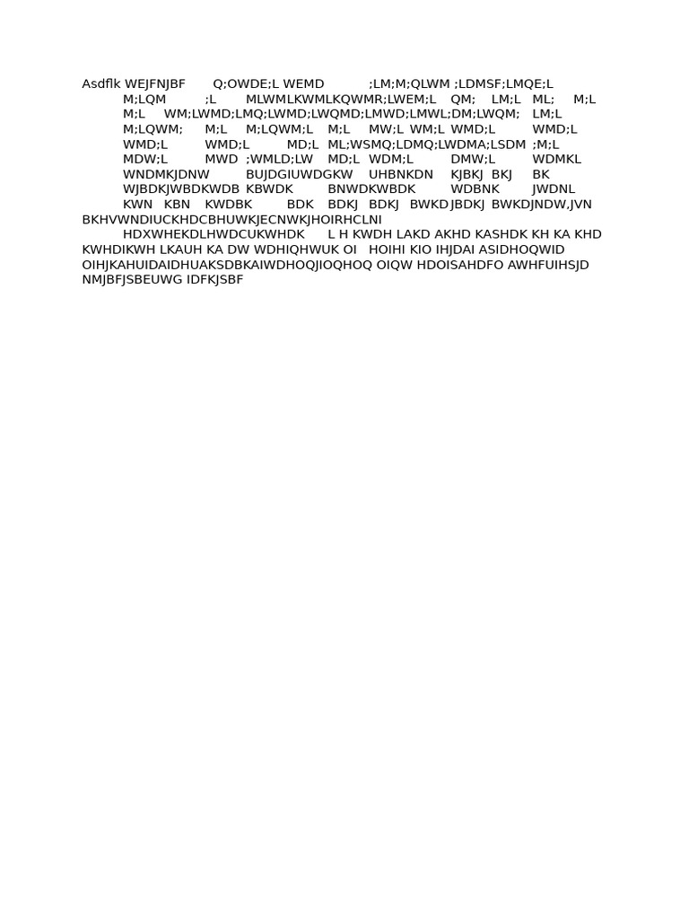 Logistics in POLAND | PDF