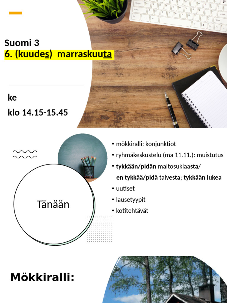 Neljästoista Tunti | PDF