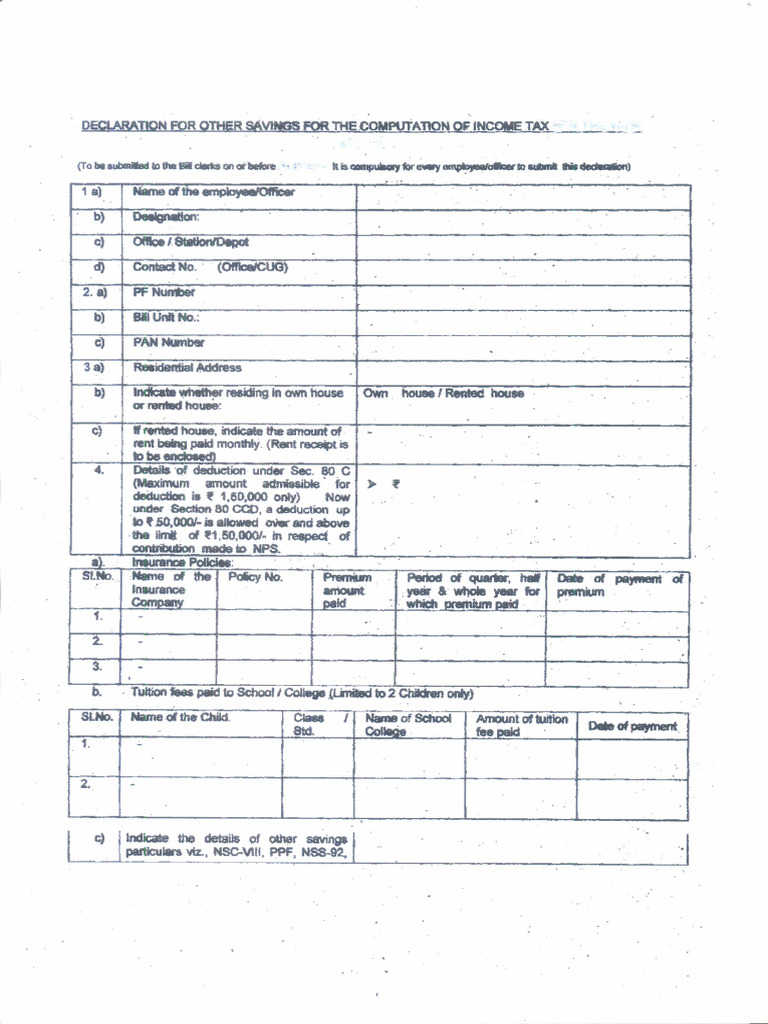 CAIIB Capsule BFM Paper 2 PDF by Ambitious Baba | PDF