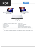 Legion Fan Control Read Me | PDF | Microsoft Windows | Computer Science