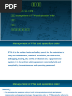 Saia LTL Freight BOL | PDF | Cargo | Bill Of Lading