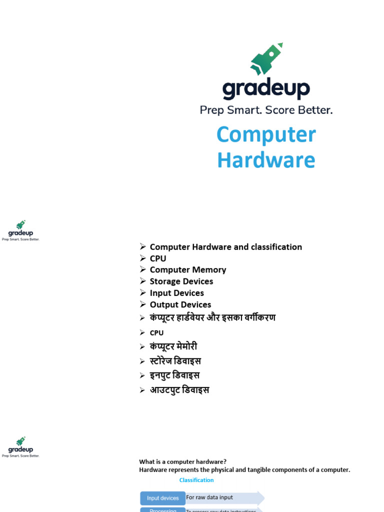 Common PPT Format New For SSC 7 71 | PDF