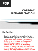 UT ADaPT_Protocol_Provider Manual 10.9.24 | PDF | Heart Rate | Chronic ...