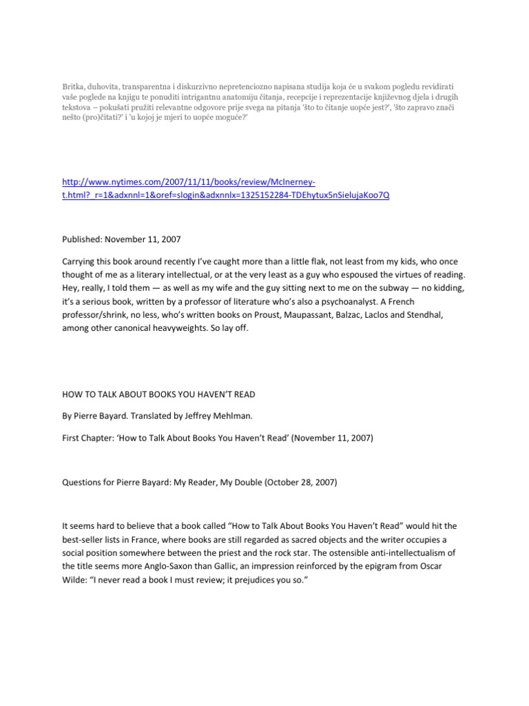 C C C CCCC CCCCCCCCC C CCCC CC CCCCC CCC C CCCCC CCCCCCCCCCCCC CCCC CCCCCC | PDF | Reading ...