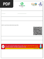 PPTC 028 PDF | PDF | Government And Personhood | Justice