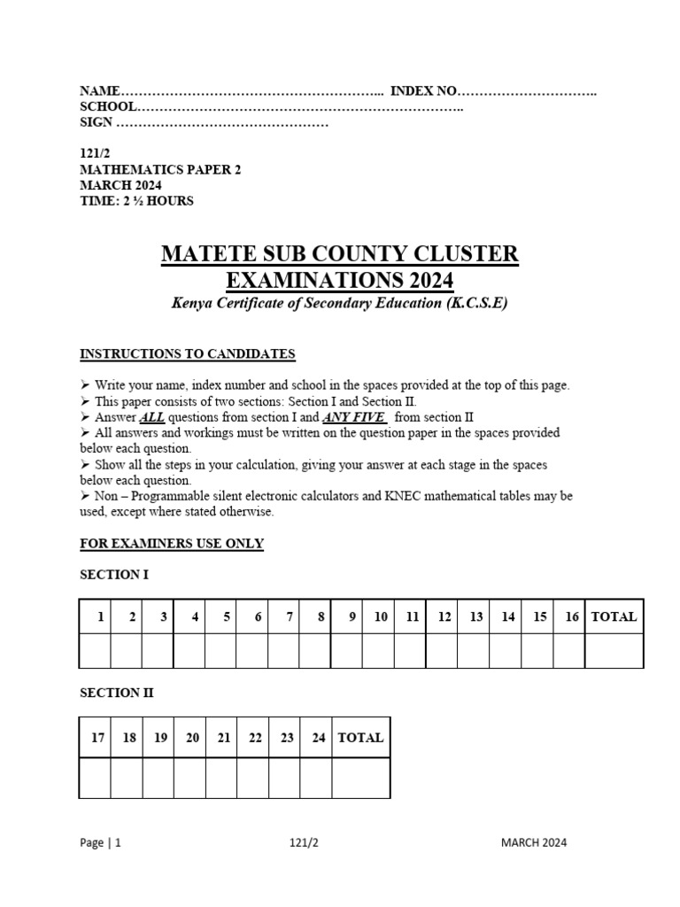 maths matete questions | PDF | Circle | Taxes