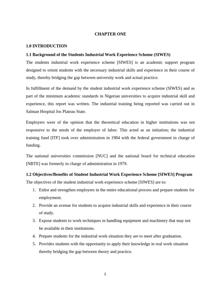 Josh Tech Report | PDF | Blood Type | Blood Plasma