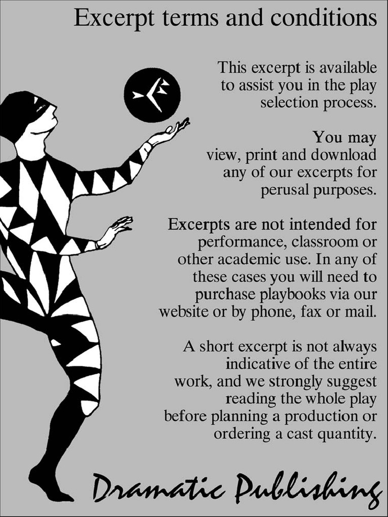 Ex Exit Laughing e 86 | PDF | Royalty Payment | Copyright