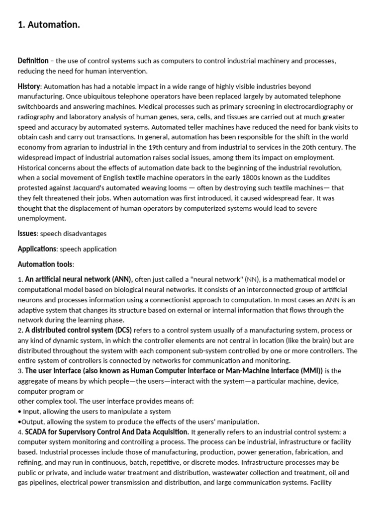 ZAM | PDF | Electricity | Power Station