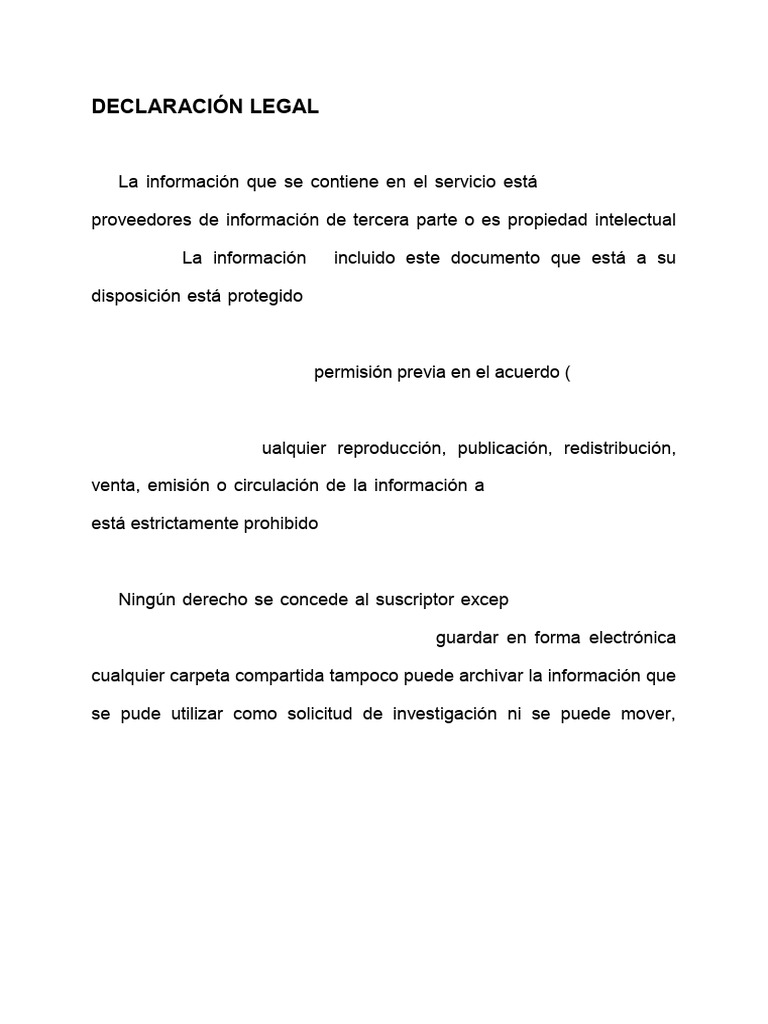 Predictive Emission Monitoring System (PEMS) Market Forecast Till 2027 ...