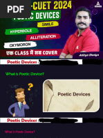 Letter for Job Application Class 12 | PDF