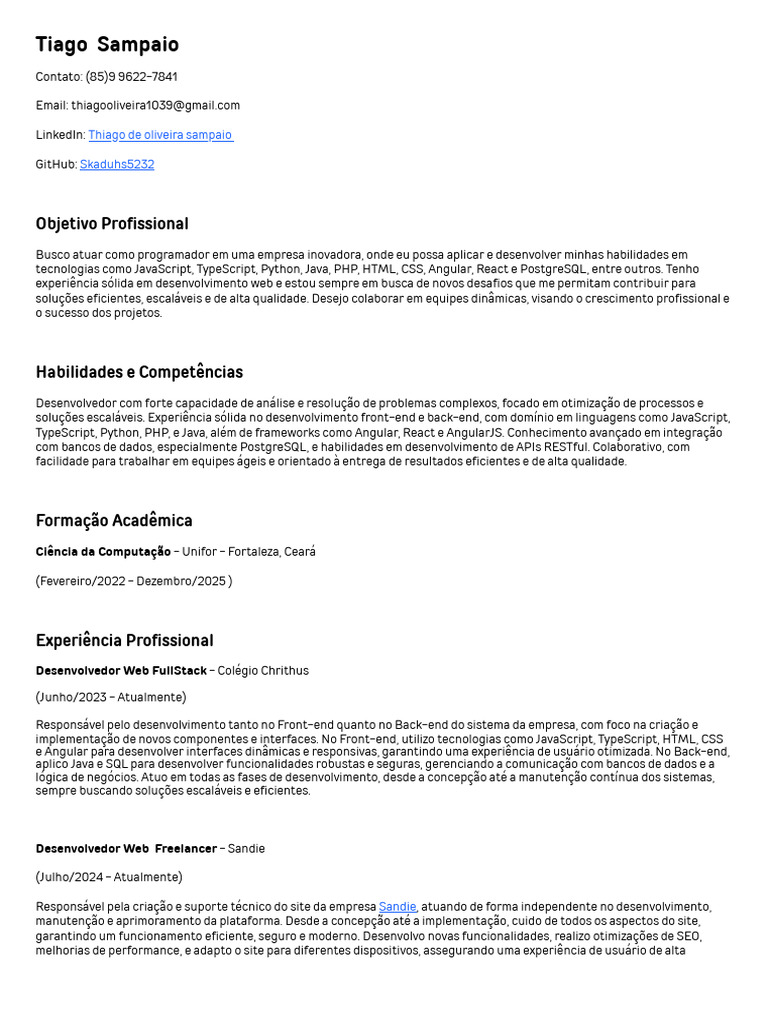 Ocx 20241021 124053 0000 | PDF | Script Java | Rede mundial de computadores