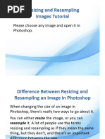 Pi7 Image Size Increaser Tool | PDF | Computing | Imaging