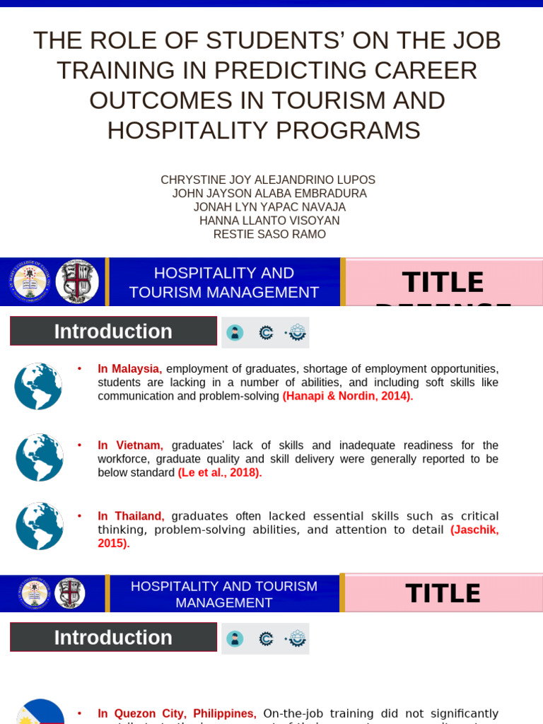 For Title Defense | PDF | Art