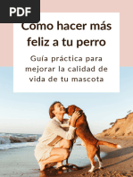 Morfología del perro: Graioides y Occipucio | PDF | Diente | Pastor alemán
