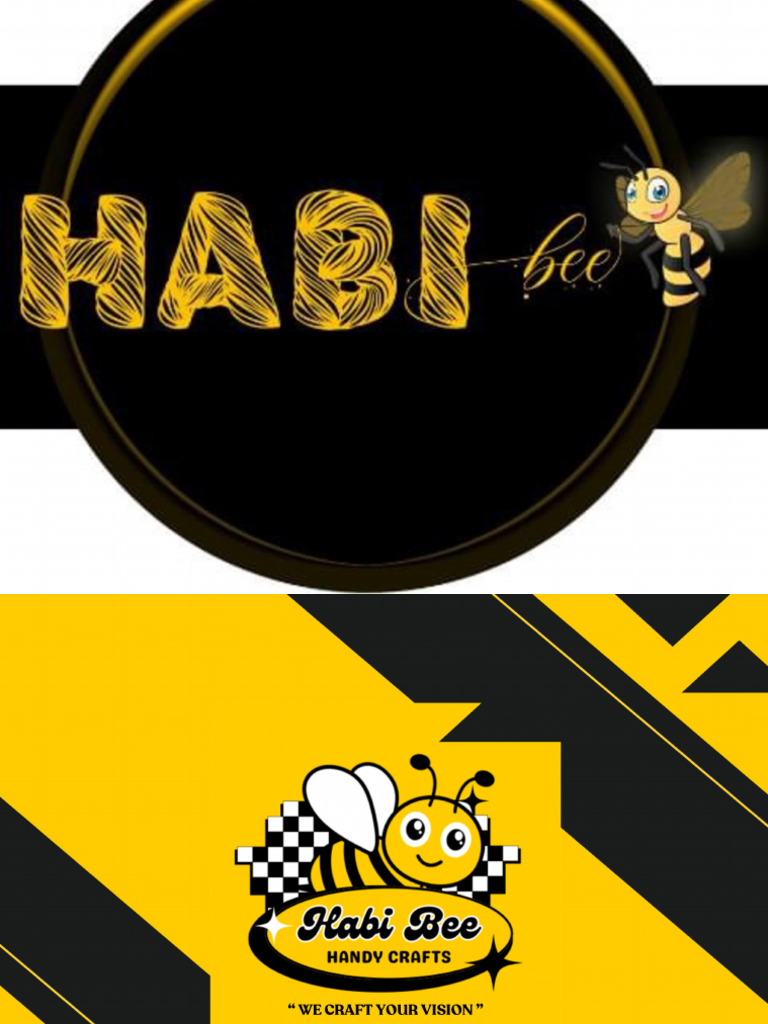 Habi Bee Company Profile | PDF